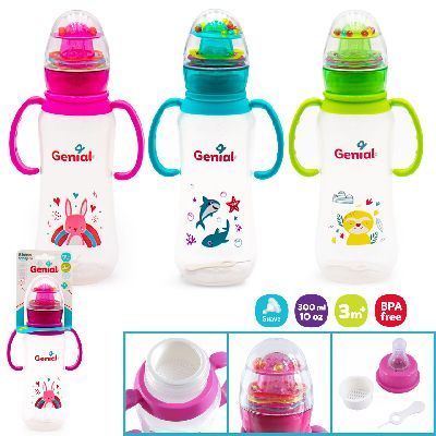 Catalogo